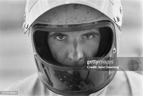 Emerson Fittipaldi Speedway Photos And Premium High Res Pictures