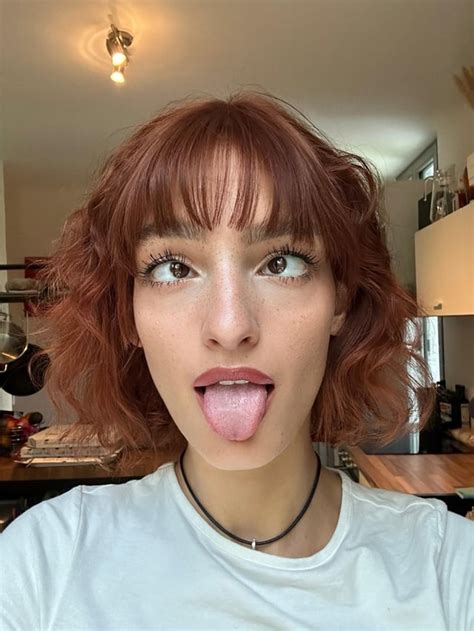 You Can Empty Your Balls In My Mouth R Ahegao Irl