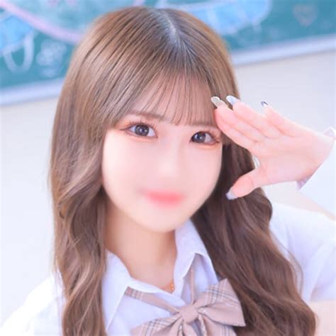 うみ☆愛が溢れる美乳ちゃんの自撮り写メ画像：jkサークル 名古屋デリヘル ｜駅ちか！
