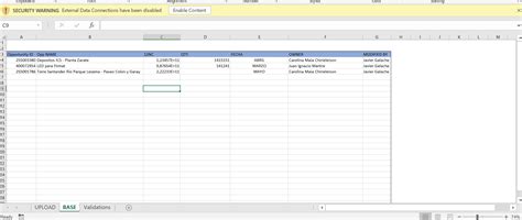 vba excel replace in database or dont copy if already