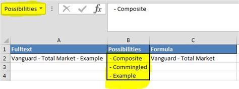 [solved] find and delete text within a cell in excel vba excel