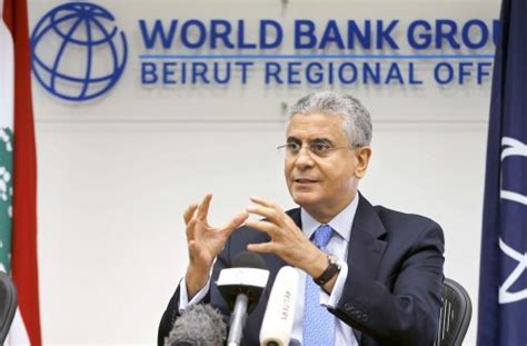 Ferid Belhaj Assure Que Les Perspectives De Coopération De La Tunisie