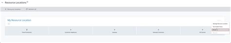 migrating citrix virtual apps and desktops from vmware
