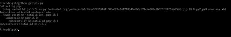 install dlib library in python anaconda under windows
