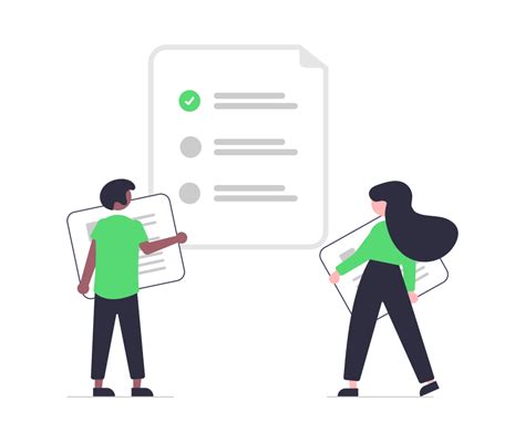 managing concurrency with swift task groups by mark lucking better