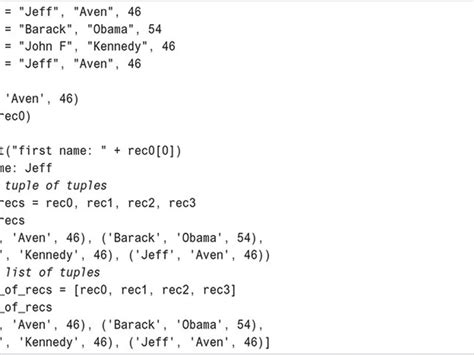 Data Analysis With Python And Jupyter Notebook By Matplotlib Numpy