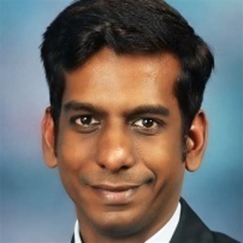 austin dev j s senior software engineer bcg platinion xing