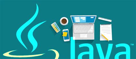 current trends in java technology aaliyah choudhry medium