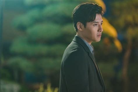 Kang Ha Neul And Ha Ji Wons Relationship Shifts As Jung Ji So Watches