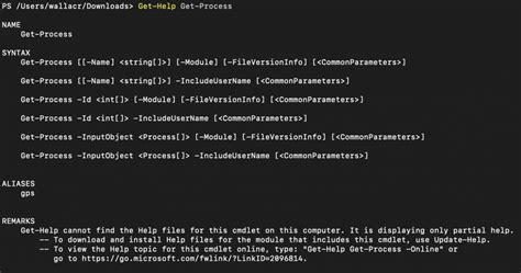 how to install powershell on mac os x