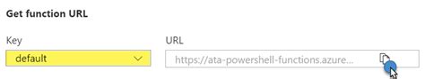 getting started with azure functions tutorial [example driven guide]