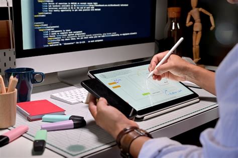 how to update a php version on aws lotus rb
