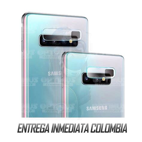 Combo Vidrio Templado Uv De Pantalla Vidrio Cerámico De Cámara Para