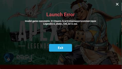 ik ik this isnt a support server but how do i fix this i wanted to try