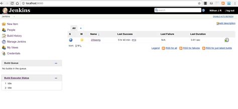 [jenkins 41026] jenkins failed to connect to git repository jenkins jira