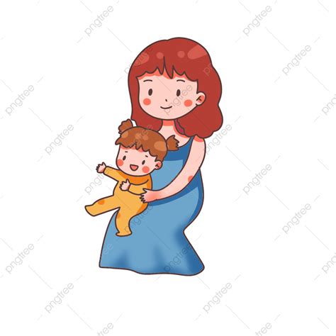 صحة الأم والطفل الأم عقد الطفل بيبي ناقلات ناقلات الأم والطفل الأم
