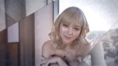 どちゃくそエロい最高級ギャルと中出ししまくった、あの夜。 1 涼森れむ【mgsだけのおまけ映像付き 15分】 Post【無料av動画】