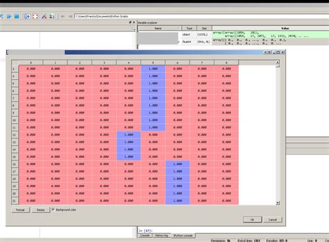 [42 ] image viewer app python