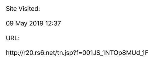 swift cannot get stackview to adjust correctly in scrollview stack
