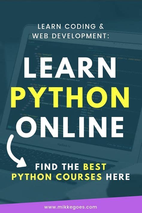 best python book for beginners 2020 ymachn