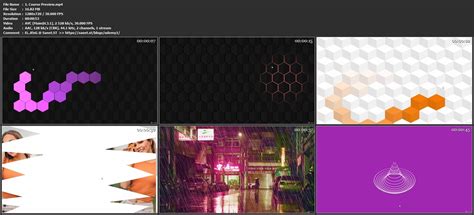 download next level css creative hover and animation effects softarchive
