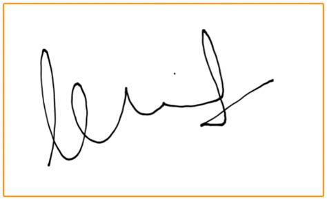 getting started signature asp core syncfusion