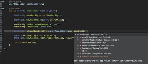 [fixed] java sql sqlexception field userid doesn t have a default