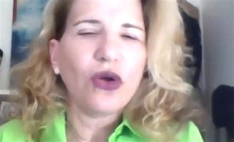 הדס שטייף כתב תביעה נ גלי צהל ושירלי אנגלרד להכיר בה כחושפת שחיתויות