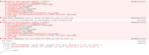 angularjs cannot read property of undefined r angularjs