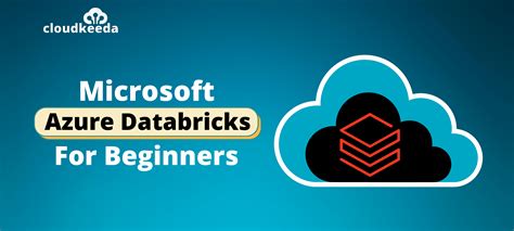 azure databricks features architecture and components