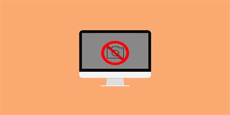 camera not available or working on mac here s how to fix it make