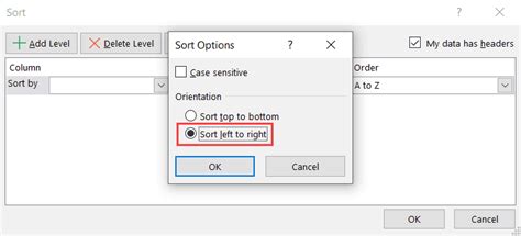 how to delete every other row in excel or every nth row king of excel