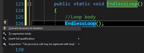 initialize list with null c crimsonprojects