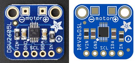 New Guide Make Beautiful Fritzing Parts With Eagle2fritzing « Adafruit