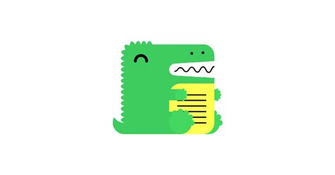 typescript support docusaurus