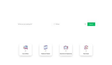 classified ads cms php script online bylancer