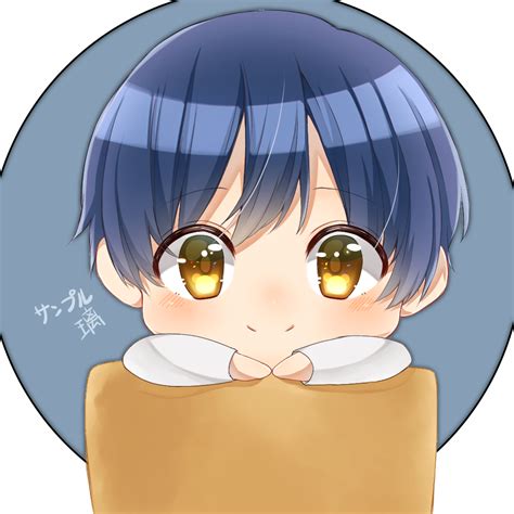 [10000ダウンロード済み√] ちびキャラ かわいい 可愛い 男の子 イラスト 939995 ちびキャラ かわいい 可愛い 男の子 イラスト