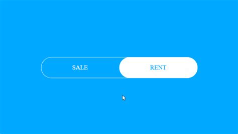 74 checkboxes css