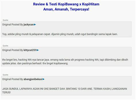 terjual slim school girl sex doll with a cup carolyn kaskus