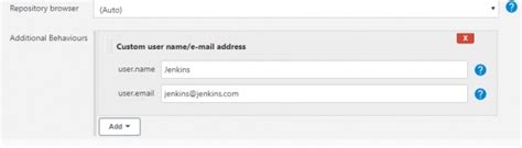 how to merge two branch in github using jenkins edureka community