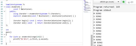exploration of dag visualization with javascript d3 dagre python