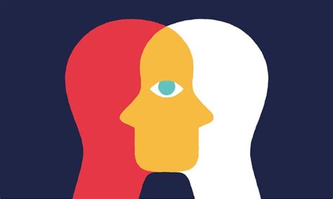 Fostering Compassion In Polarised Times Lessons From Psychologists