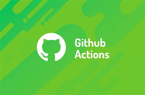 github actions uma introdução zup