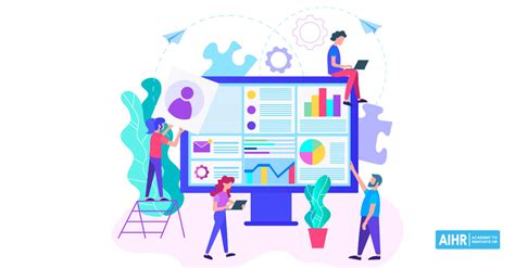 What Is Hr Automation A Guide With Practical Examples Aihr