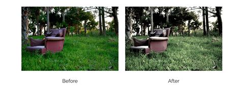 12 javascript image manipulation libraries for your next