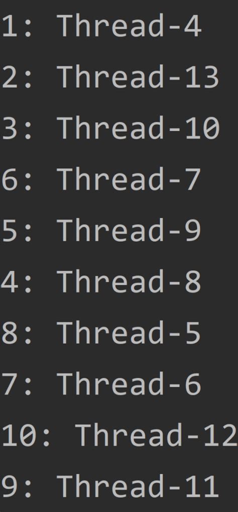 kotlin coroutines vs java threads piotr s techblog