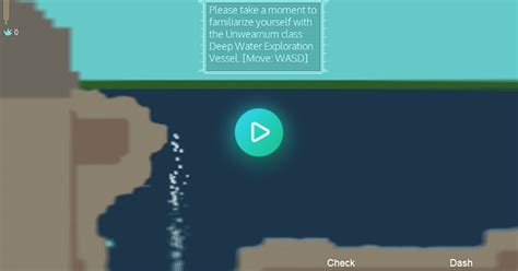 anfloga blur shader on imgur