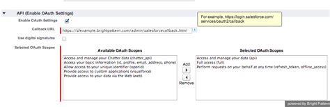 How To Add Order Products Cpq Salesforce Lightning Einstein Hub