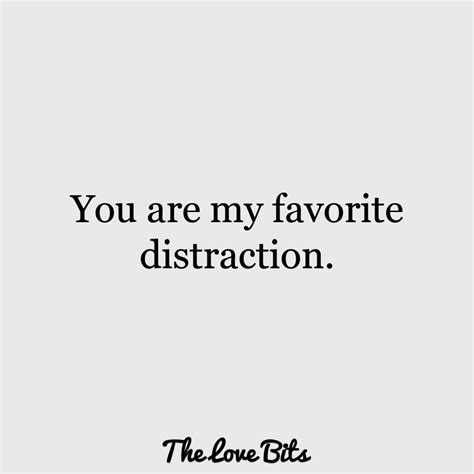 50 Cute Love Quotes That Will Make You Smile Thelovebits You Make Me