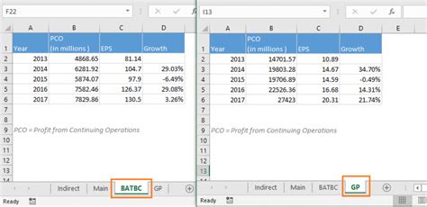 excel vba get cell value from different sheet herbert